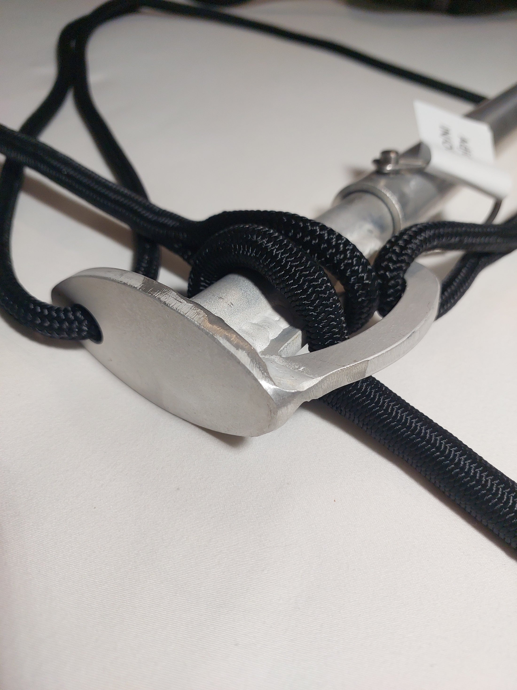 Australian Boat Stabilisers | Your Boat....But More Stable