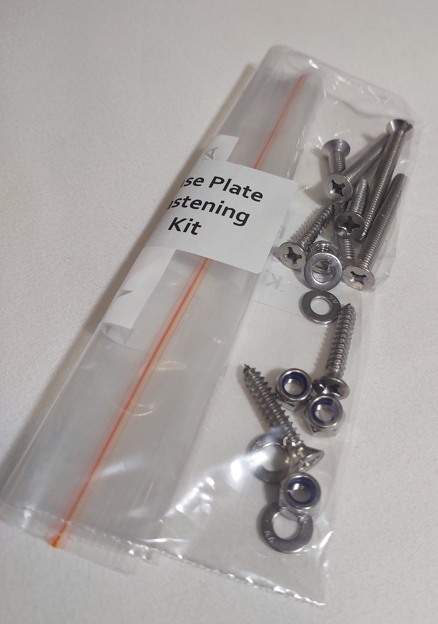 Australian Boat Stabilisers | Your Boat....But More Stable