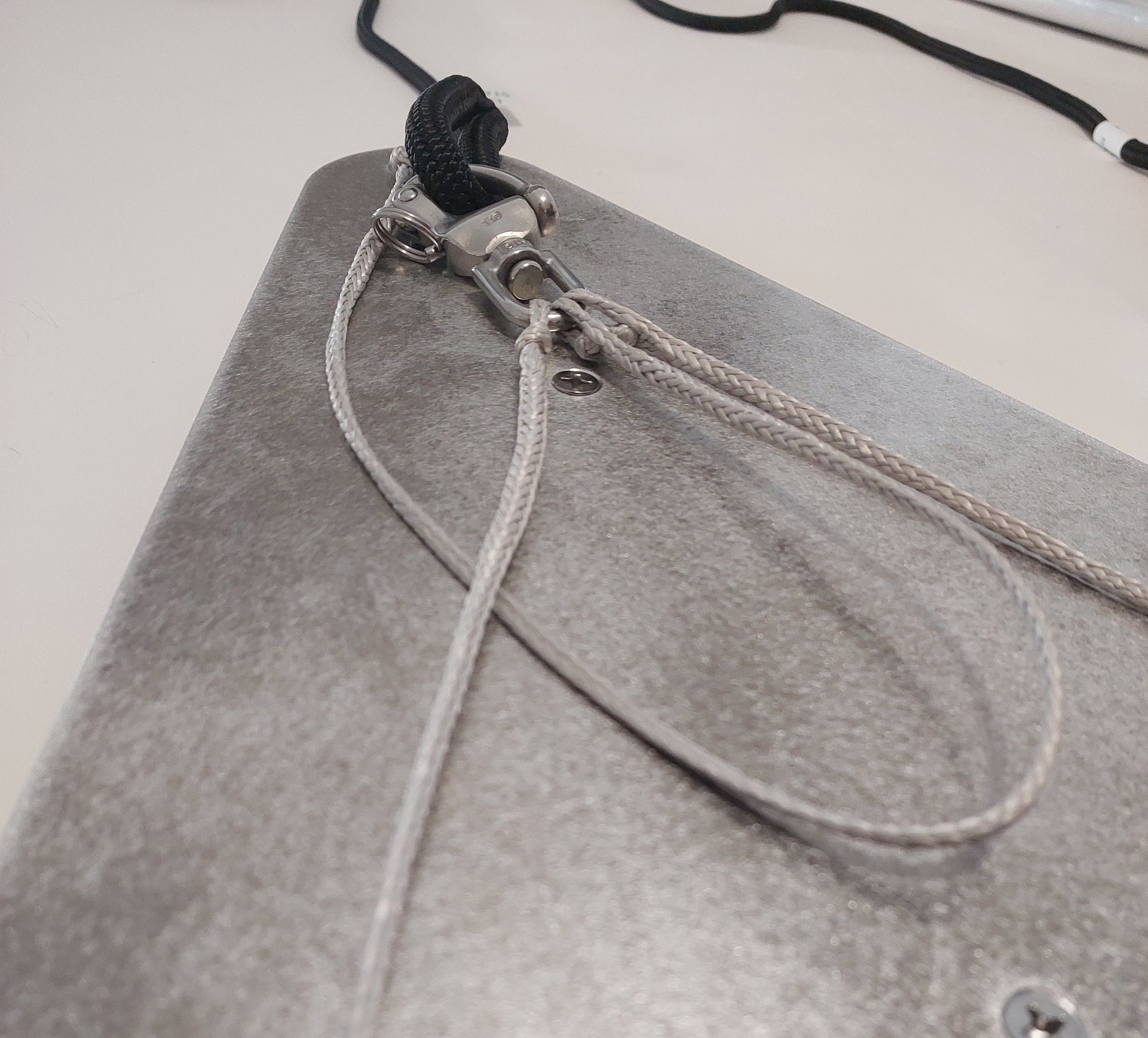 Australian Boat Stabilisers | Your Boat....But More Stable